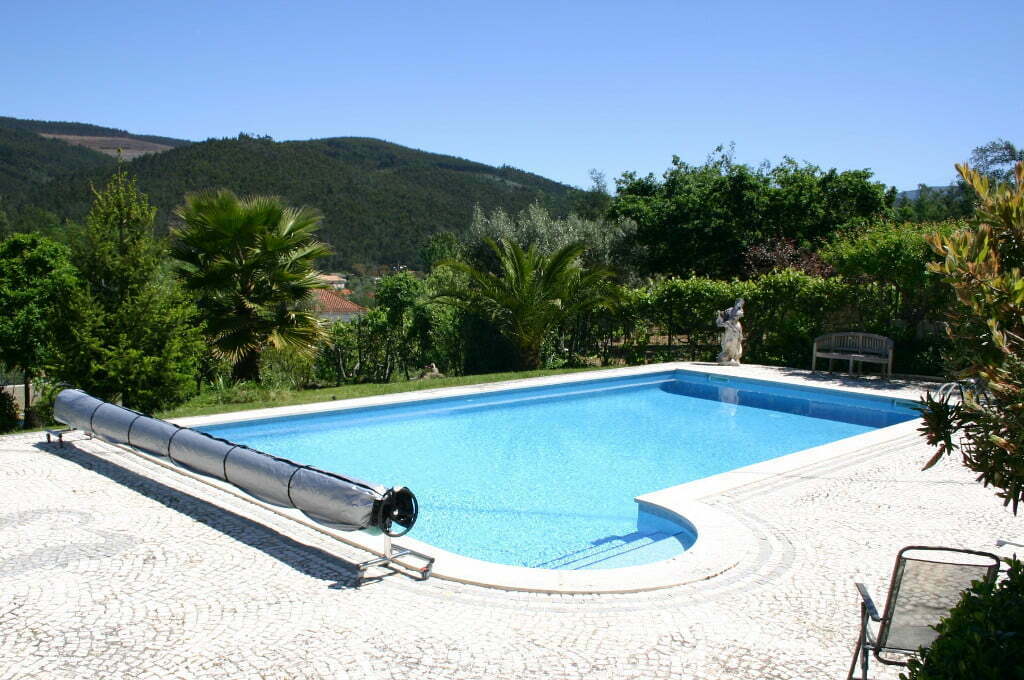 Outdoor Facilities - Zororo